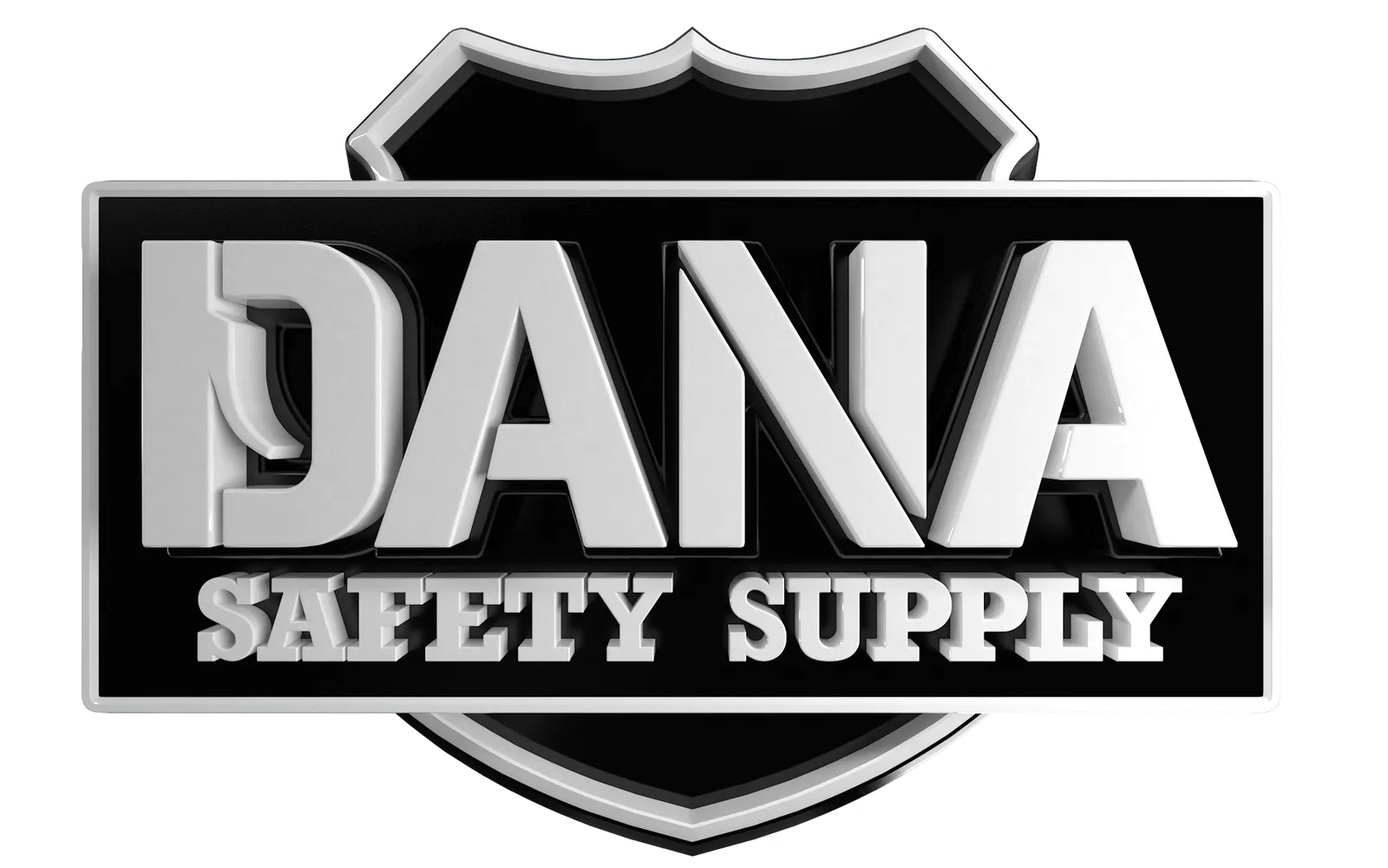 Explore Riot Body And Capture Shields Trusted For Police & Law Enforcement